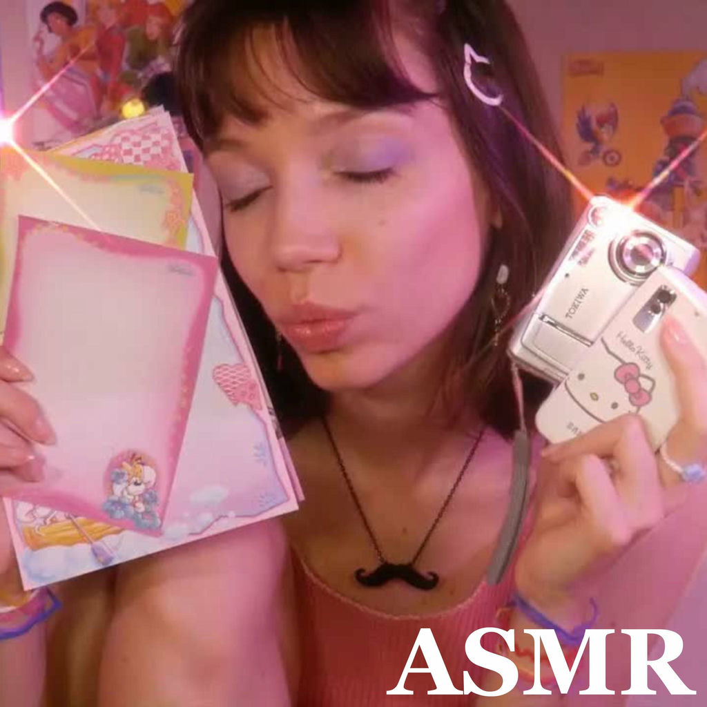 Rendez-Vous ASMR Songs streamen | RTL+