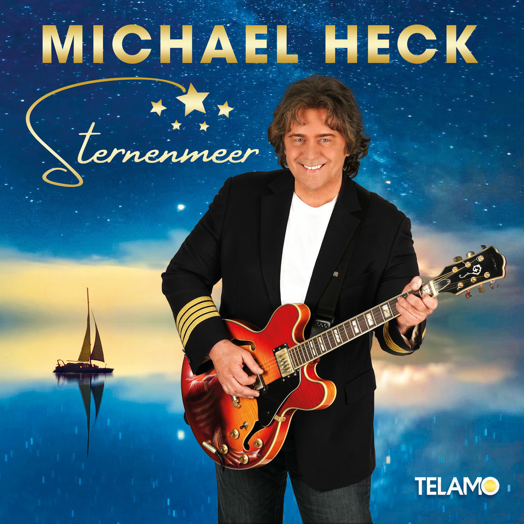 Michael Heck Songs streamen | RTL+