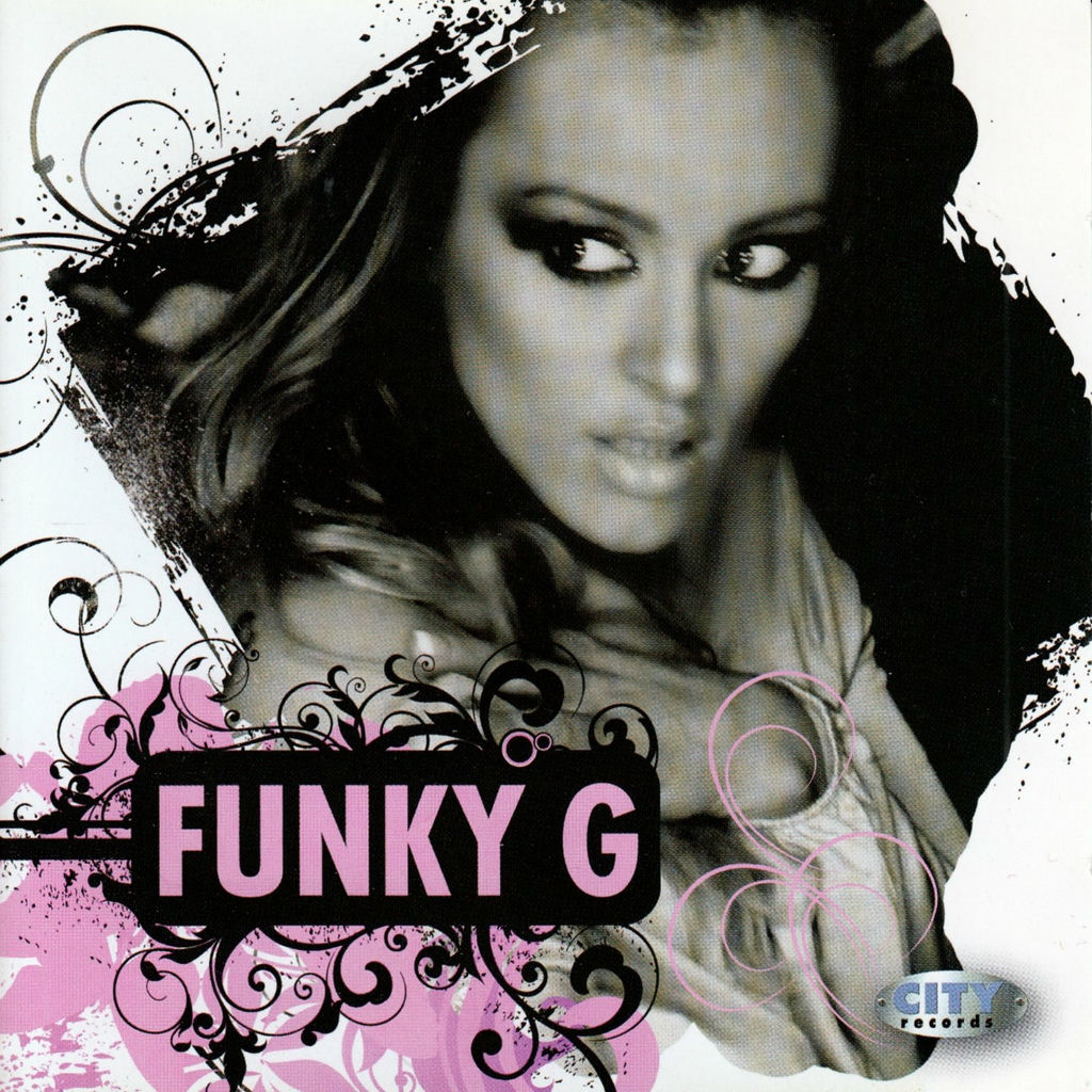 Funky G Songs streamen | RTL+