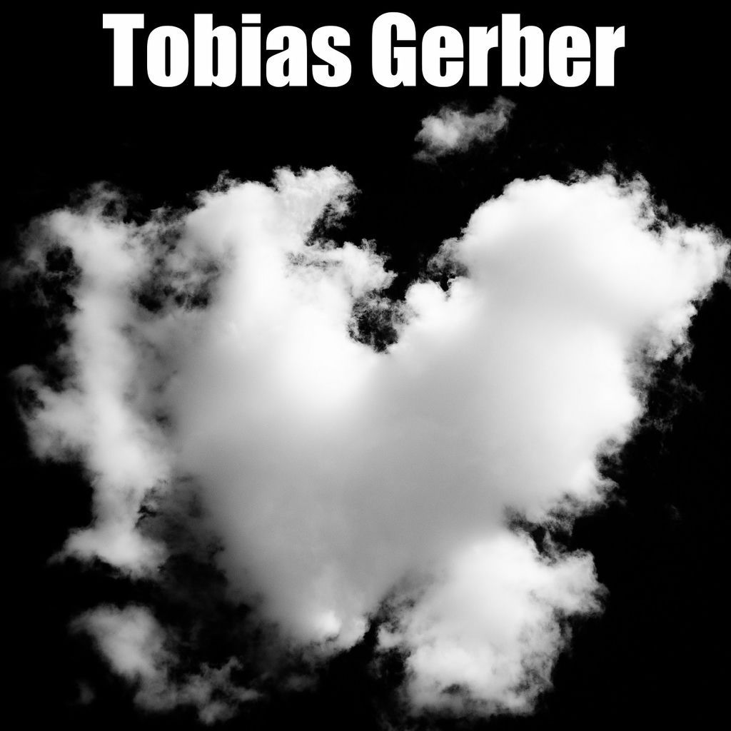 Tobias Gerber Songs streamen | RTL+