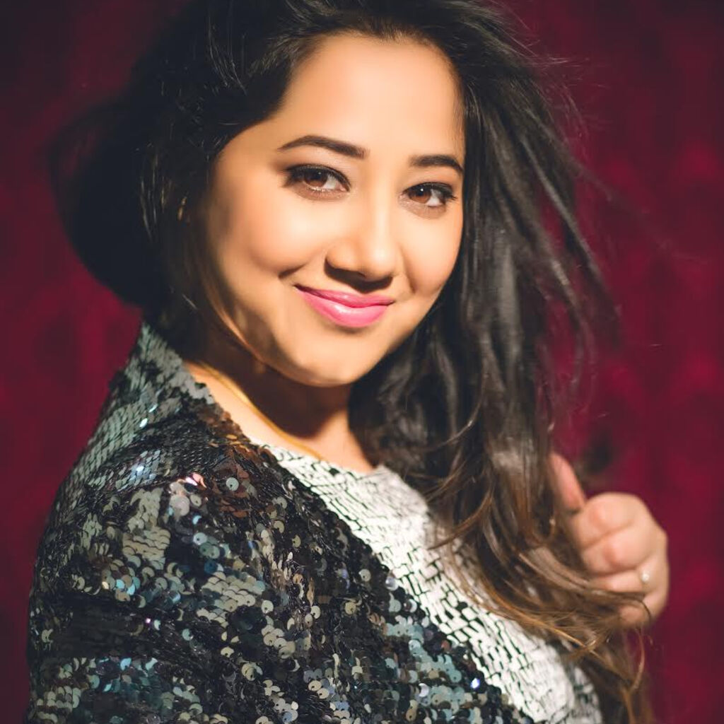 Payal Dev Songs Streamen Rtl