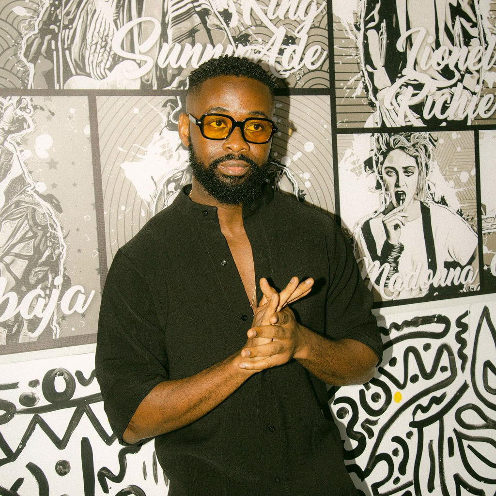 Sarz Songs streamen | RTL+