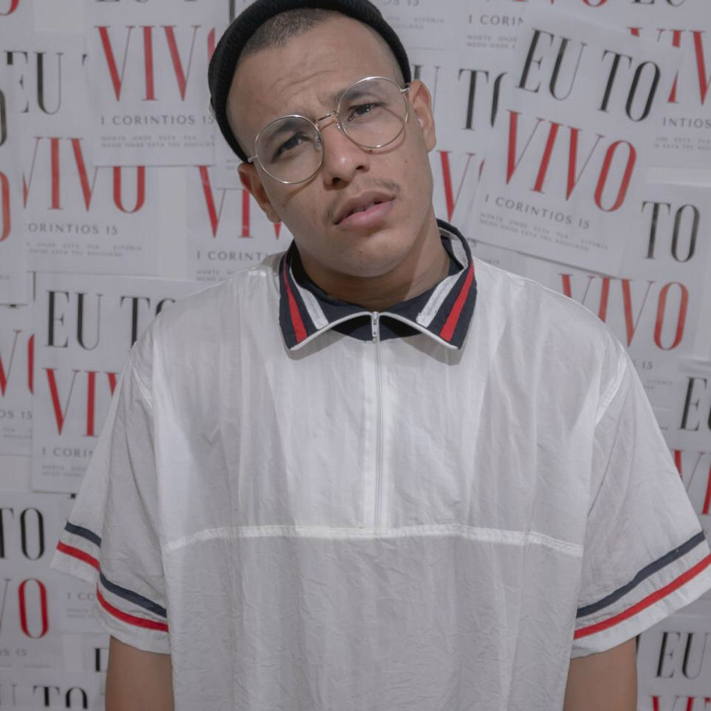 Flavio Vitor Jr. Songs streamen | RTL+