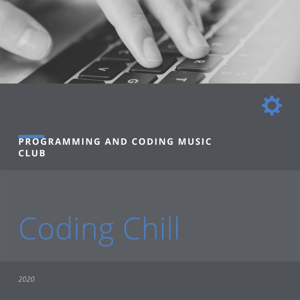 Programming and Coding Music Club Songs streamen | RTL+
