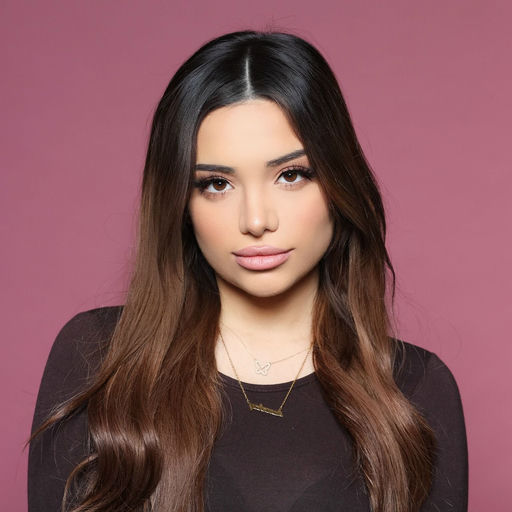 Xiara Songs streamen | RTL+