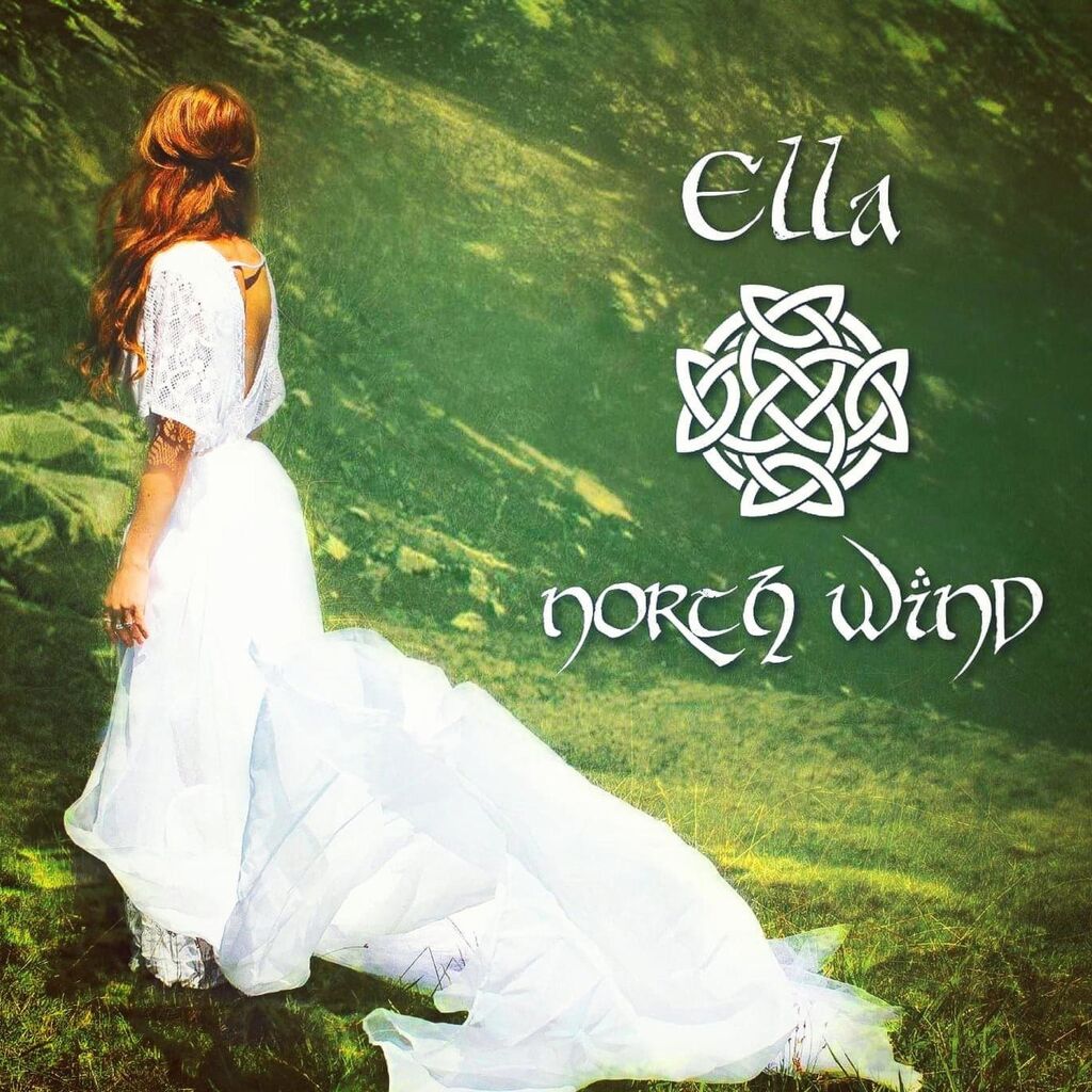 Ella Roberts Songs Streamen Rtl