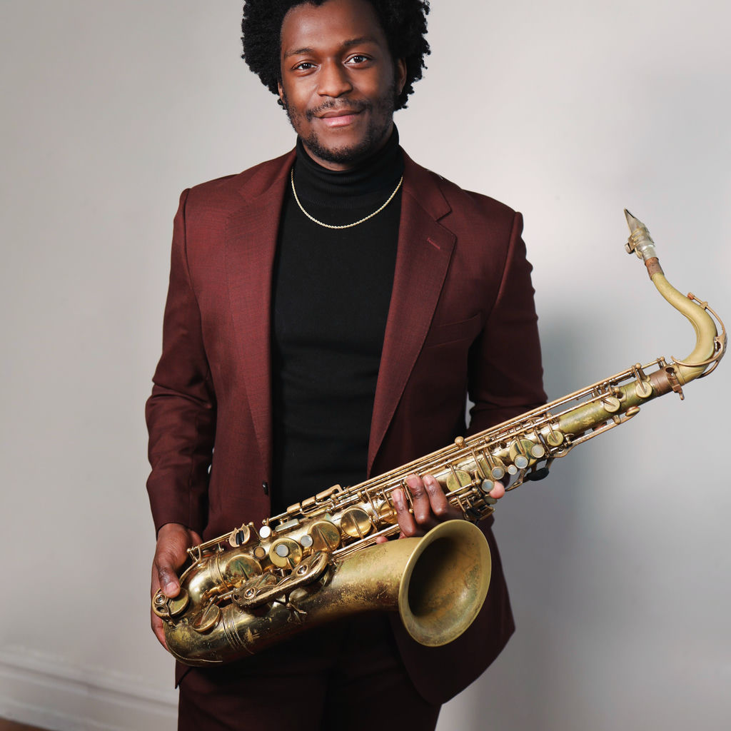 Michael Stephenson Songs streamen | RTL+