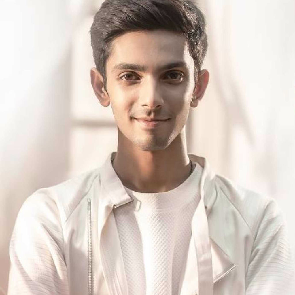 Anirudh Ravichander Songs streamen | RTL+