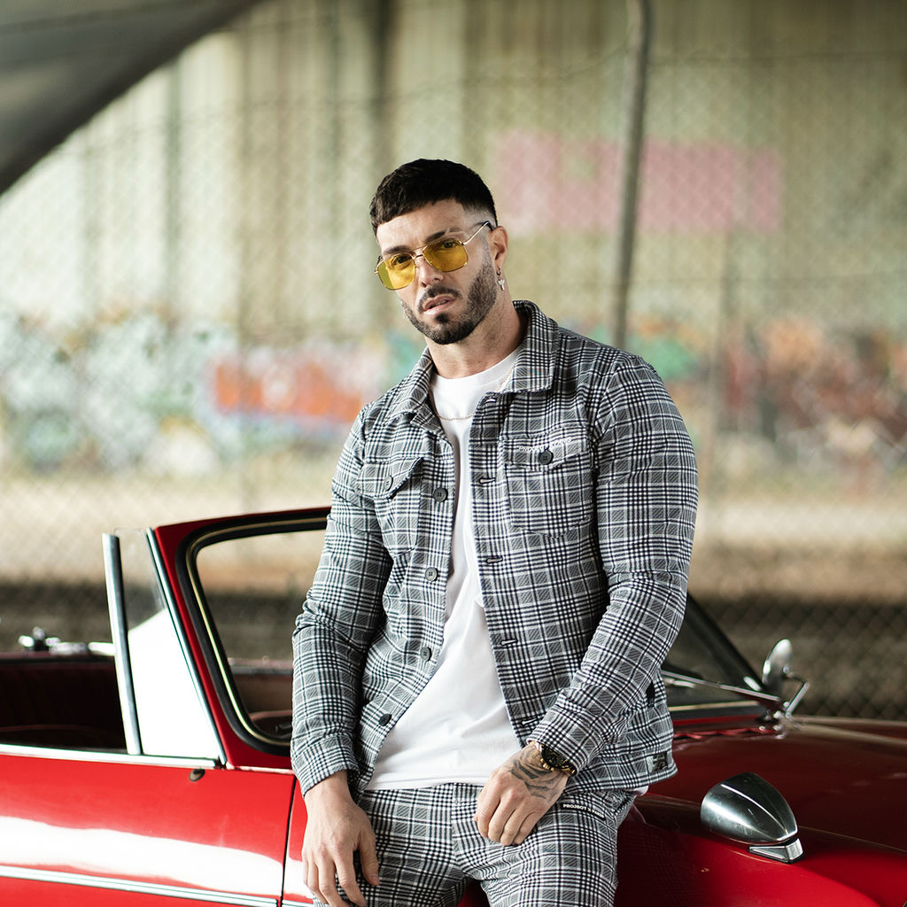 Rasel Songs streamen | RTL+