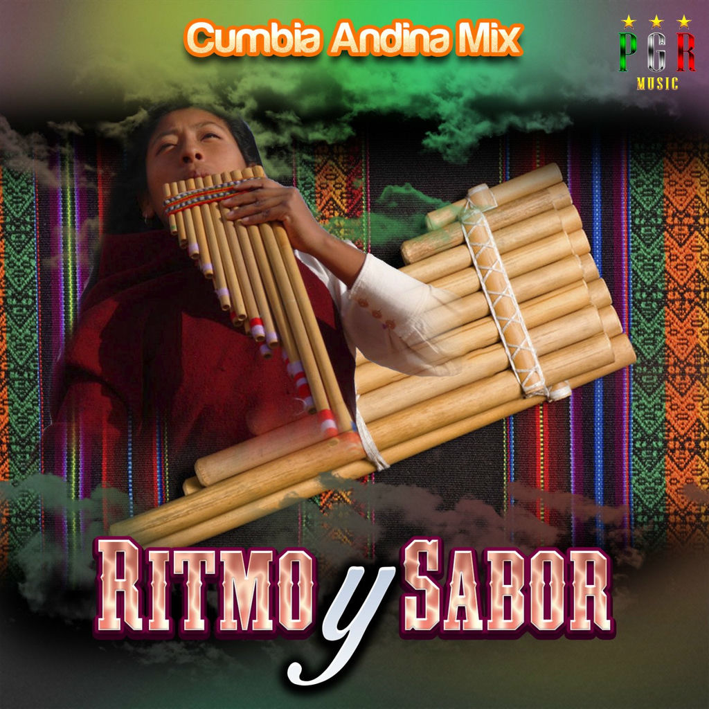 Ritmo Y Sabor Songs streamen | RTL+