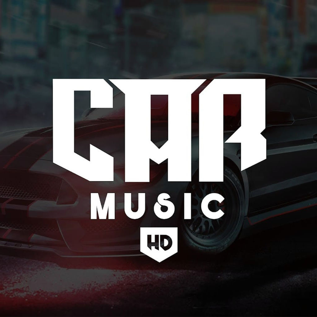 Car Music Songs streamen | RTL+