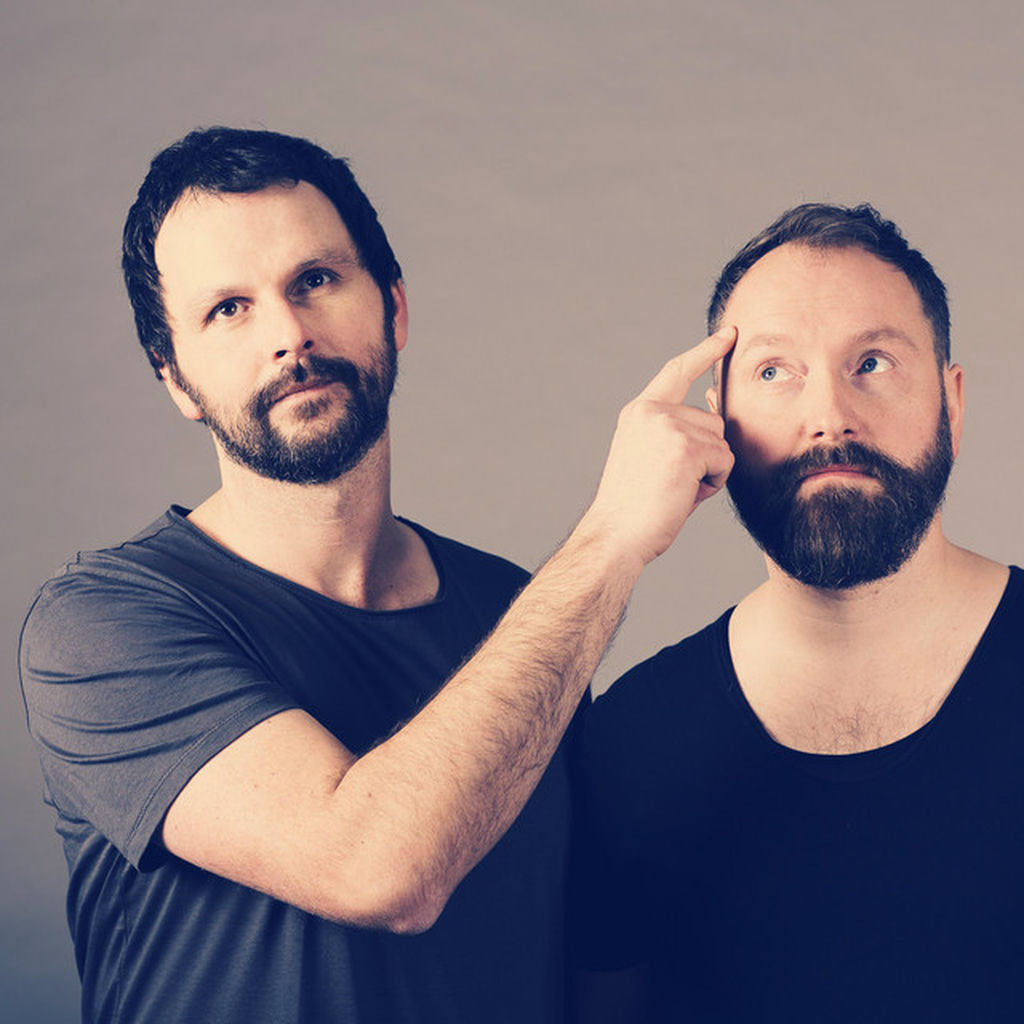 89ers Songs streamen | RTL+