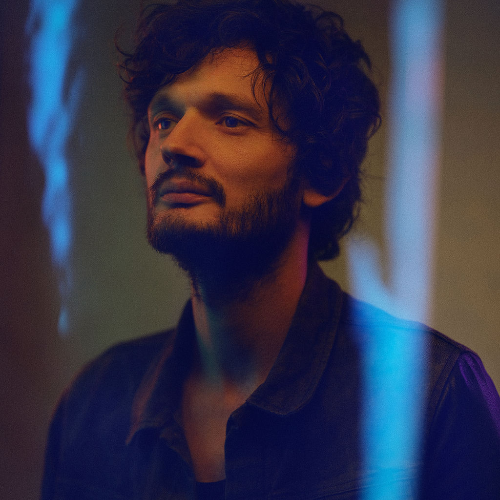 Apparat Songs streamen | RTL+