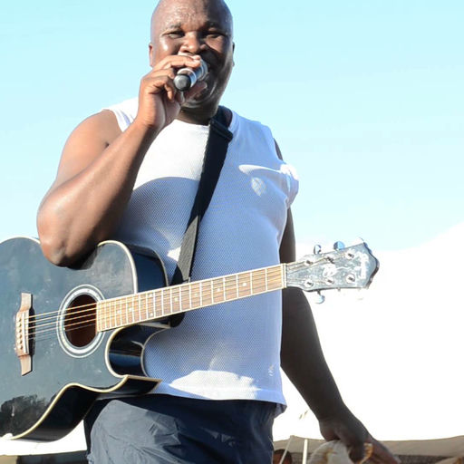 Thokozani Langa Songs streamen | RTL+