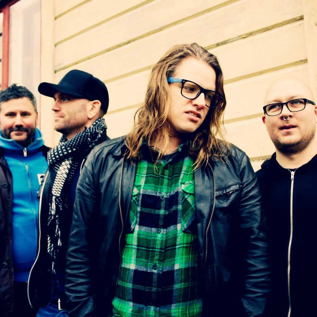 Stiftelsen Songs streamen | RTL+