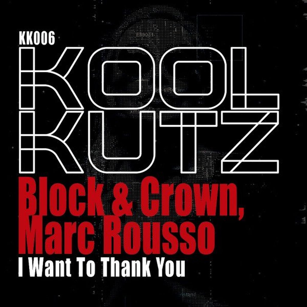 Marc Rousso Songs streamen | RTL+