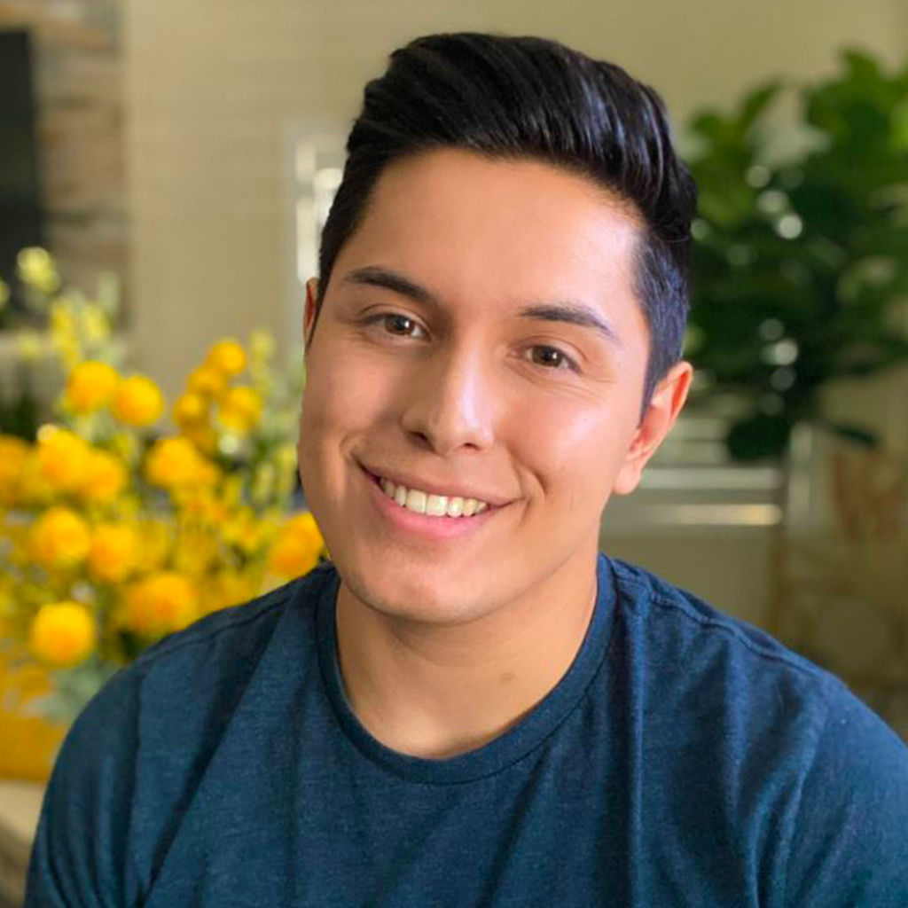 The ASMR Ryan Songs streamen | RTL+