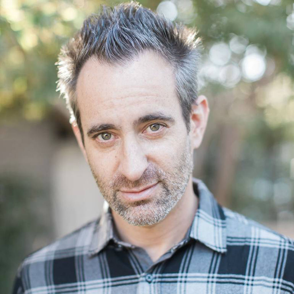 Alec Puro Songs streamen | RTL+