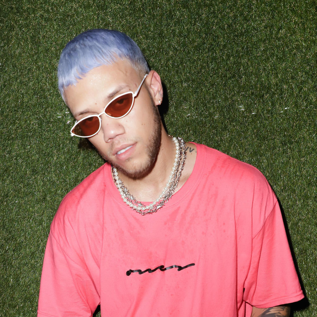 Jhayco Songs streamen | RTL+