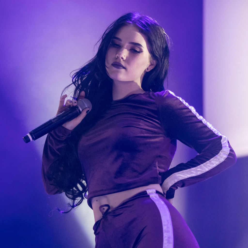 Ängie Songs streamen | RTL+