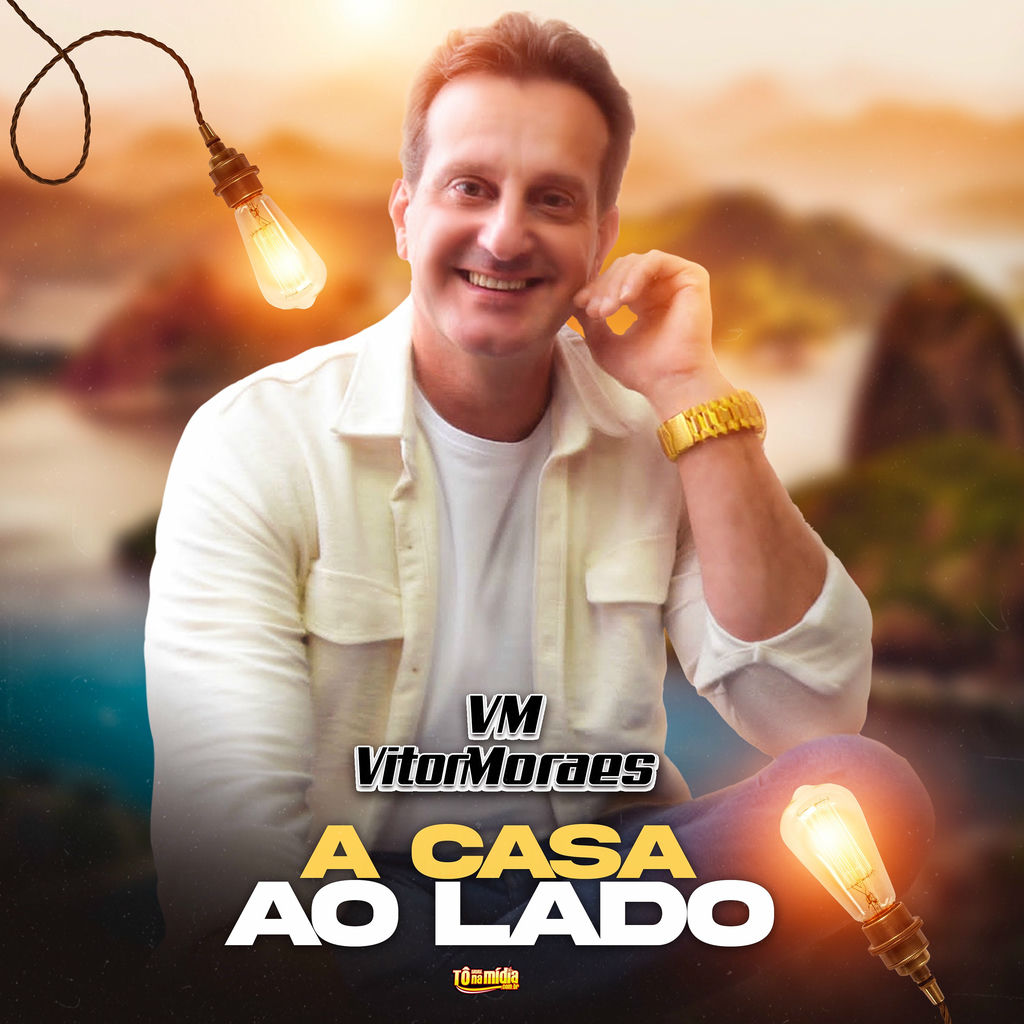 Vitor Moraes Songs streamen | RTL+