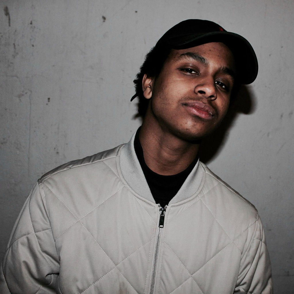 Isah Songs streamen | RTL+