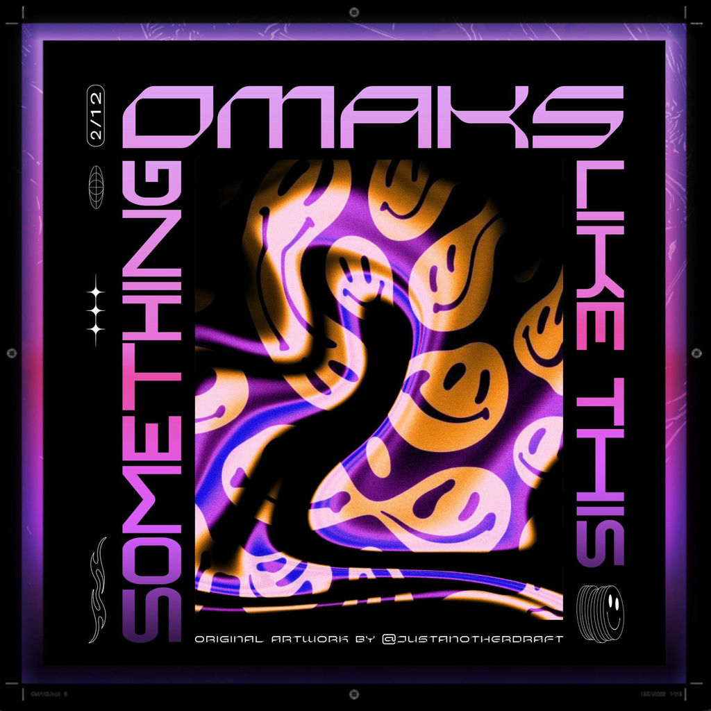 Omaks Songs streamen | RTL+