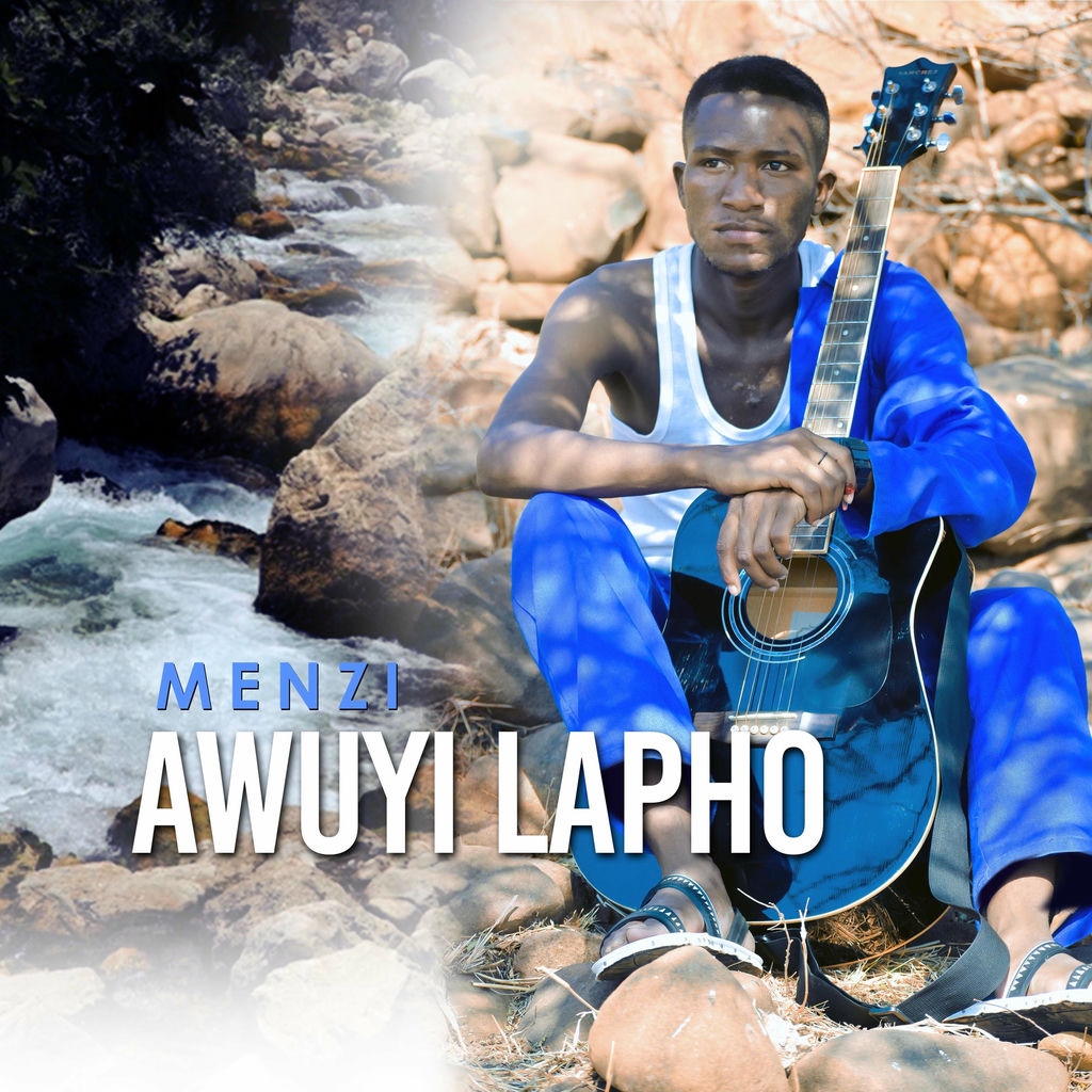 Menzi Songs streamen | RTL+