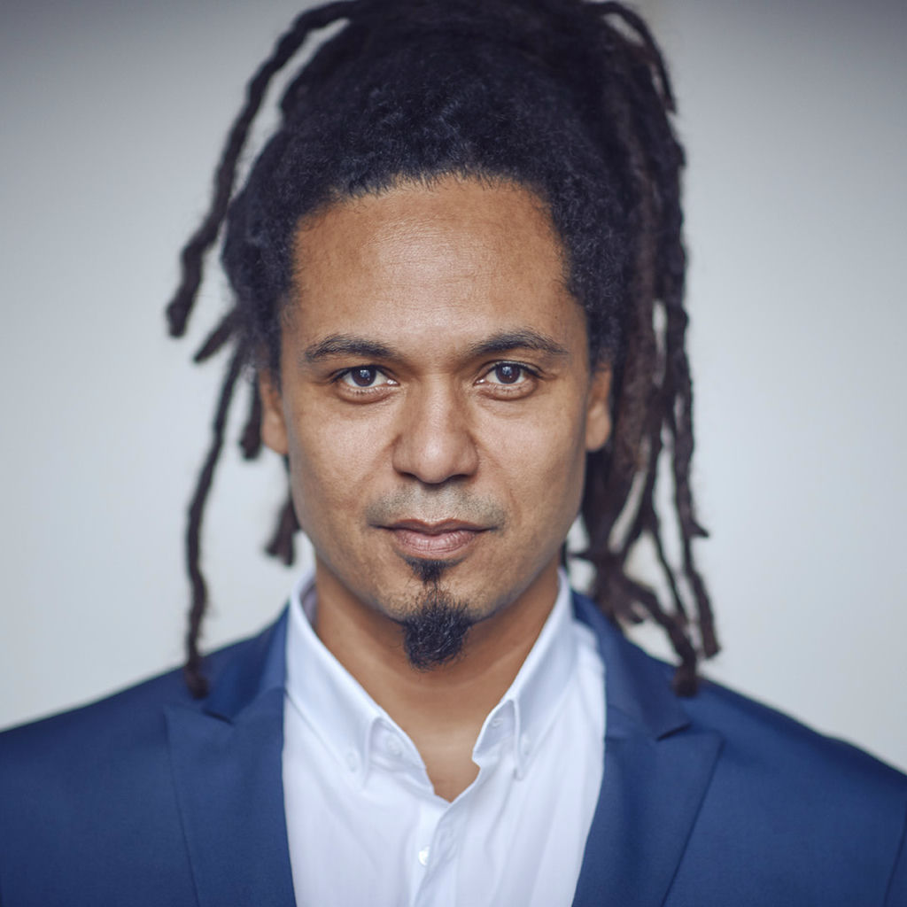 Dellé Songs streamen | RTL+