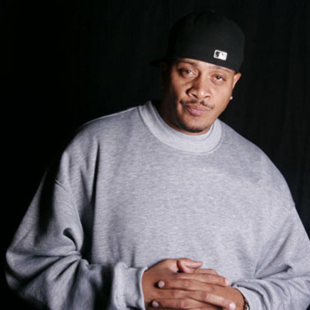 Chali 2na Songs streamen | RTL+