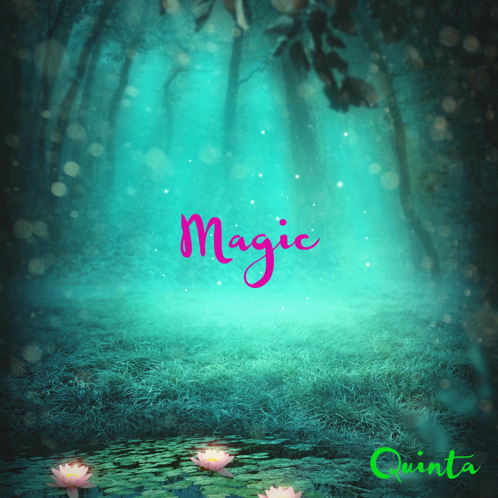 Quinta Songs streamen | RTL+