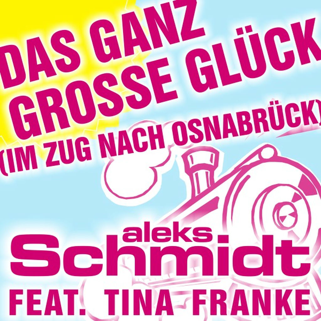 Tina Franke Songs streamen | RTL+