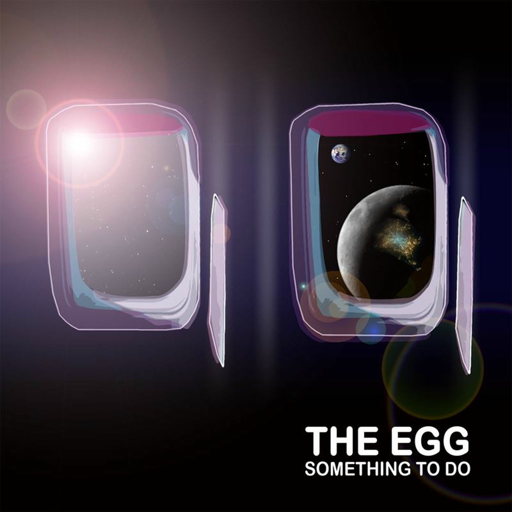 The Egg Songs streamen | RTL+