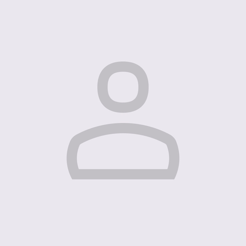 Raly Barrionuevo Songs streamen | RTL+
