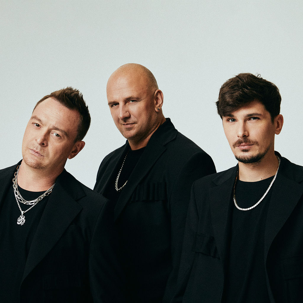 MOZGI Songs streamen | RTL+