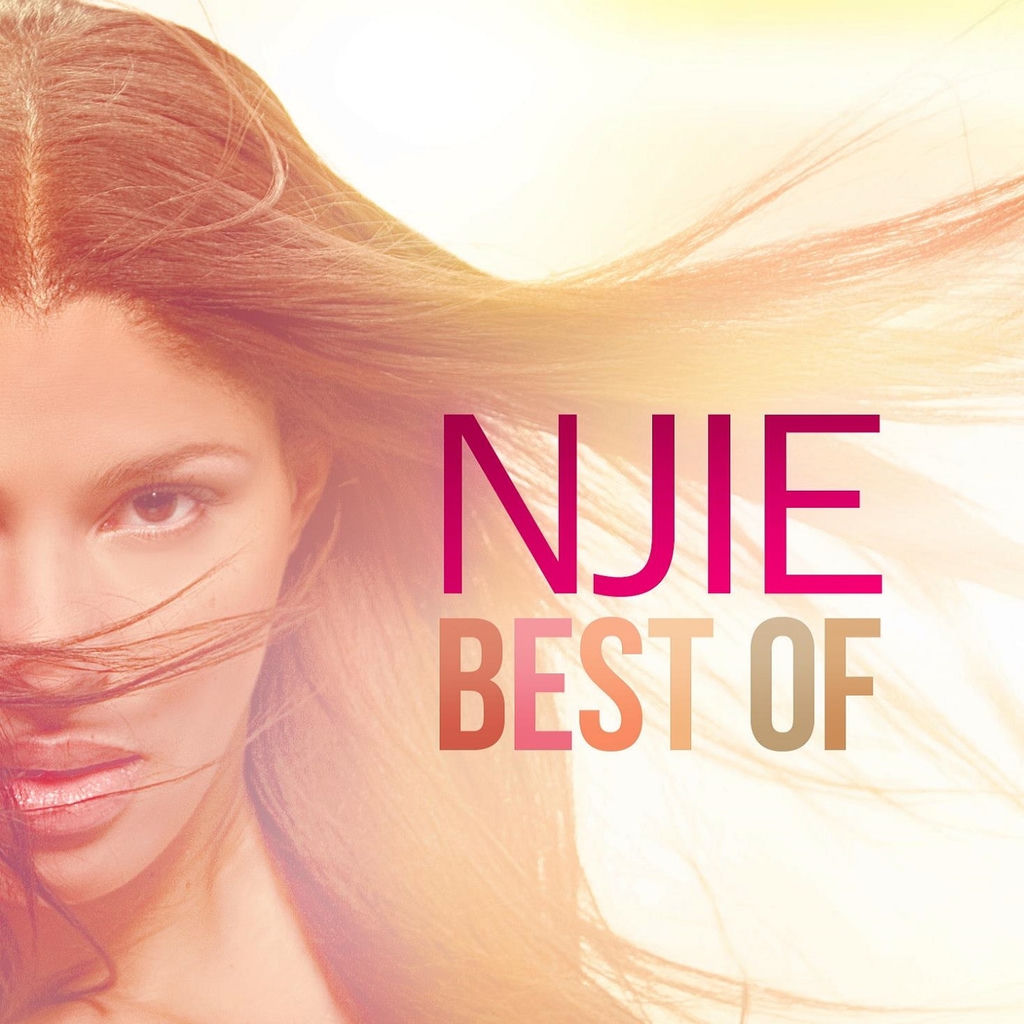 Njie Songs streamen | RTL+