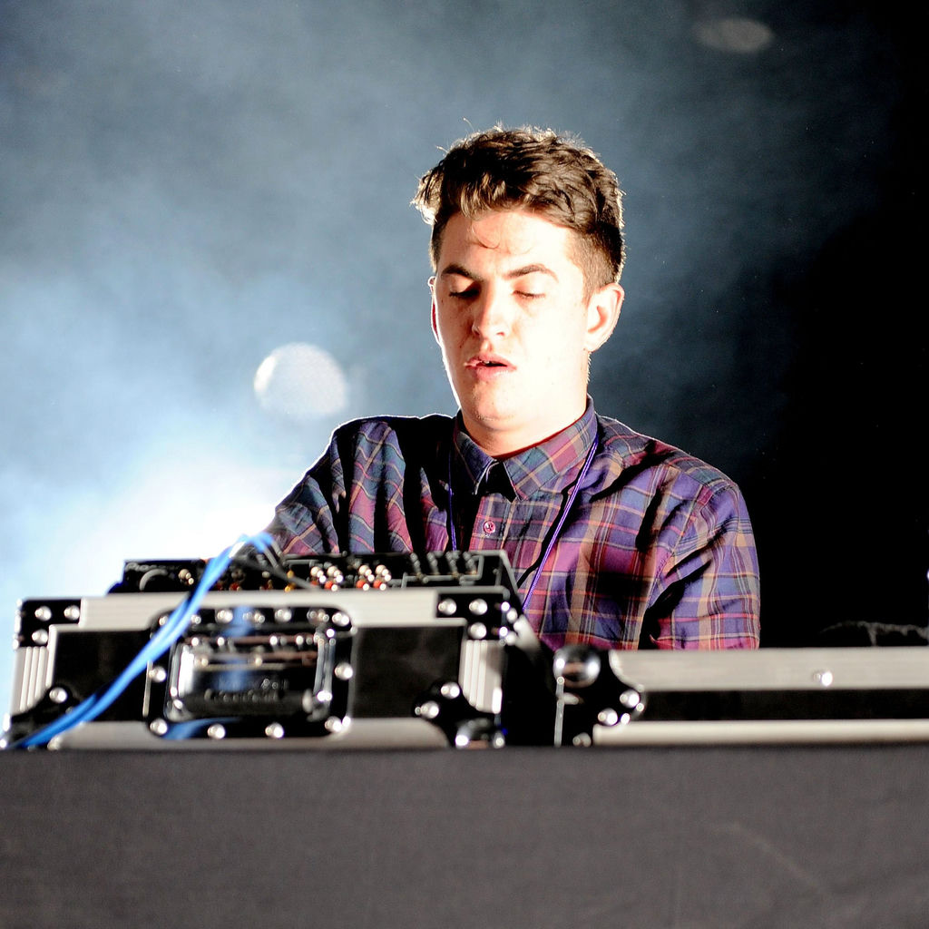 Skream Songs streamen | RTL+