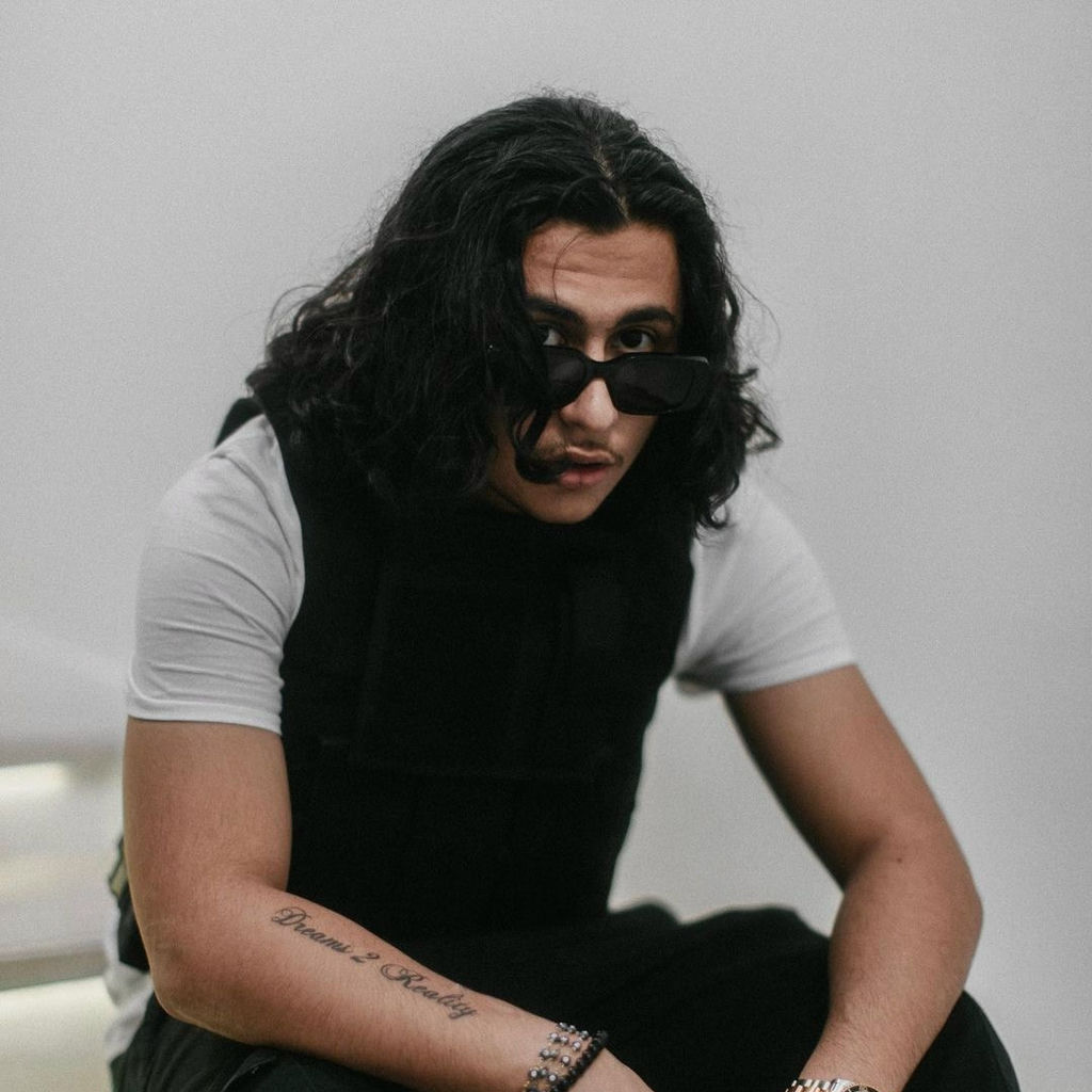 RealestK Songs streamen | RTL+