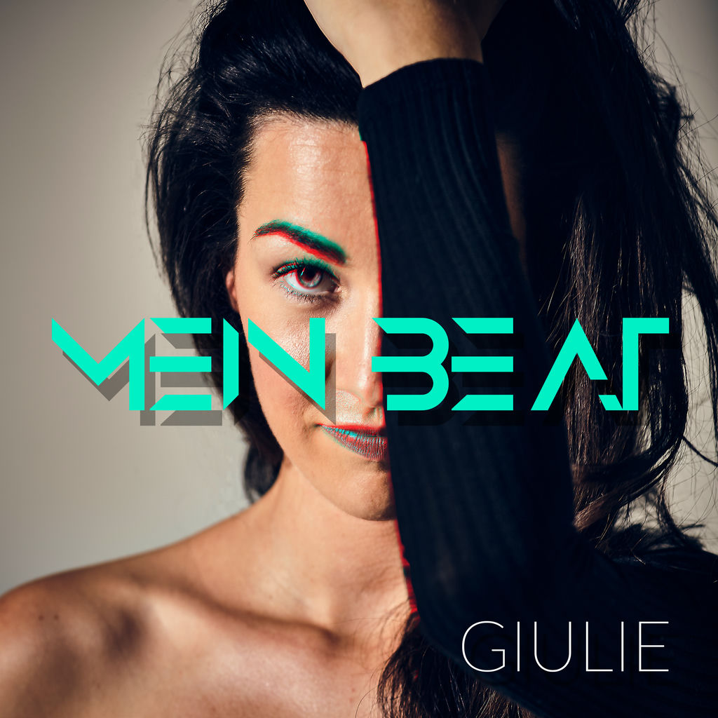 GIULIE Songs streamen | RTL+