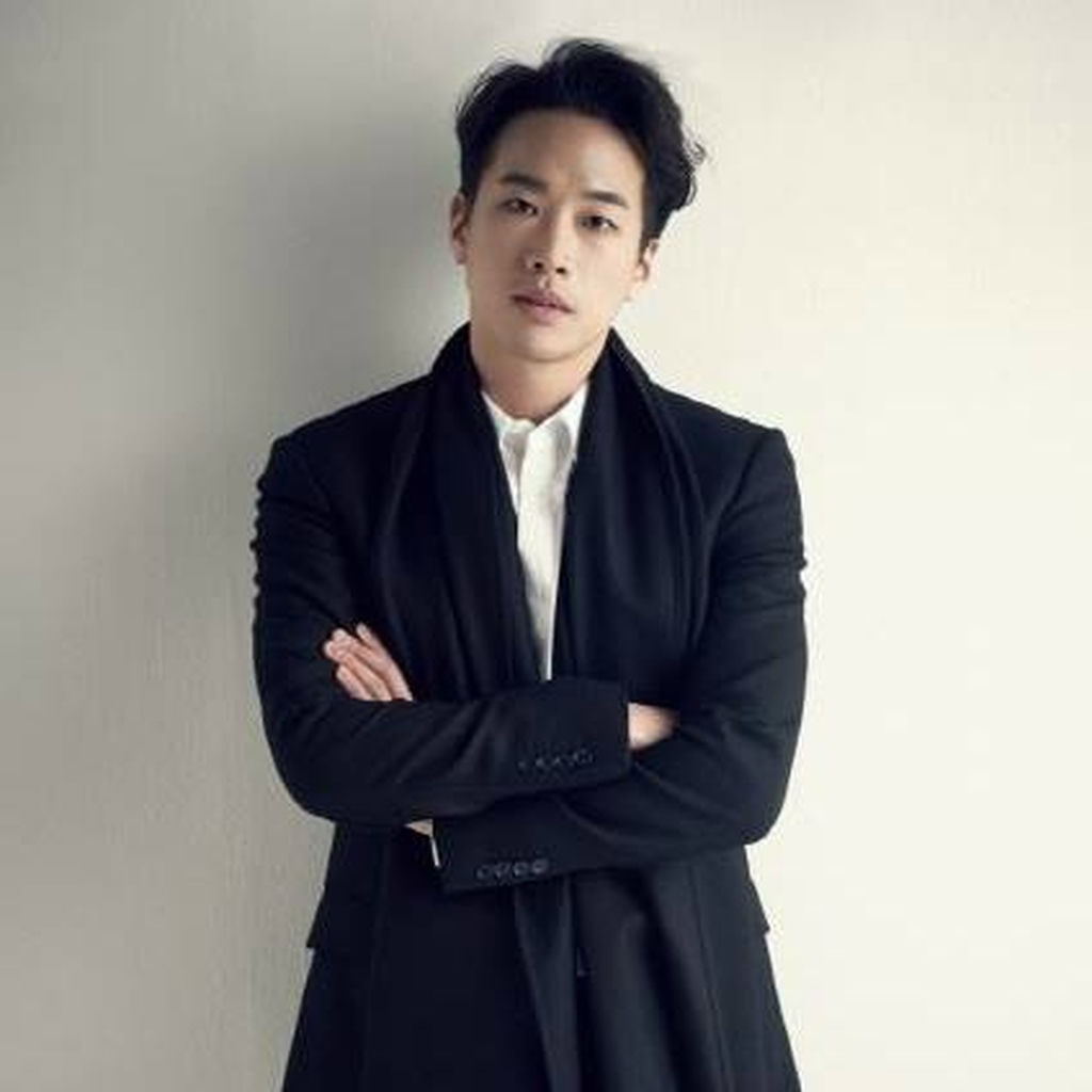 jung jaeil Songs streamen | RTL+