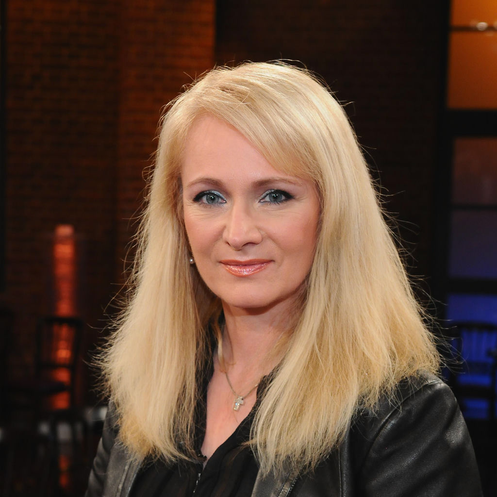 Nicole Songs streamen | RTL+