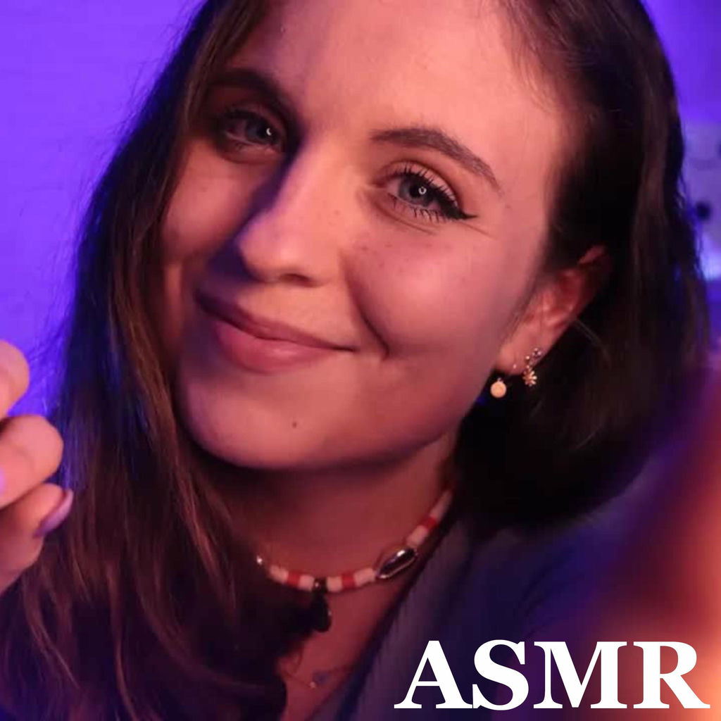 Thildou ASMR Songs streamen | RTL+