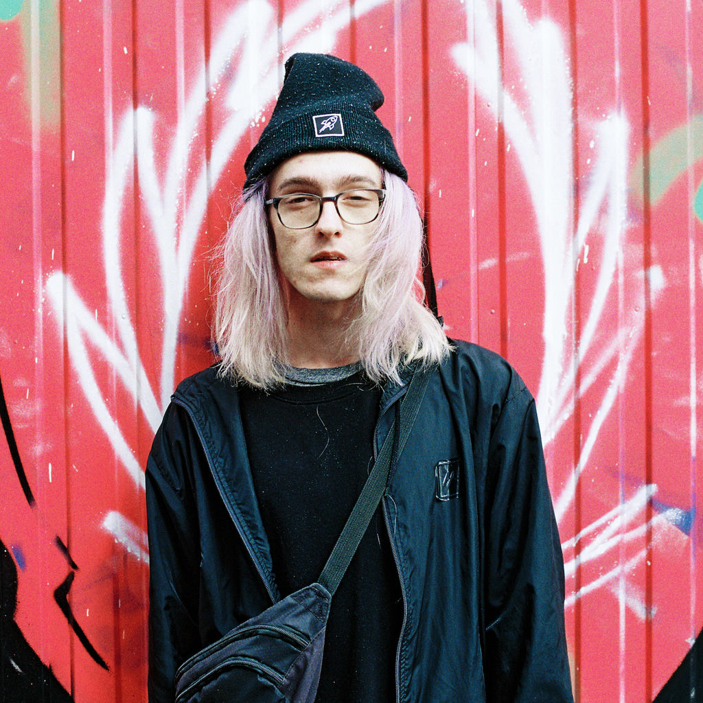 Johnny Rakete Songs streamen | RTL+