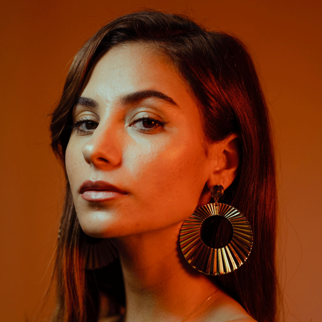 KRN Songs streamen | RTL+