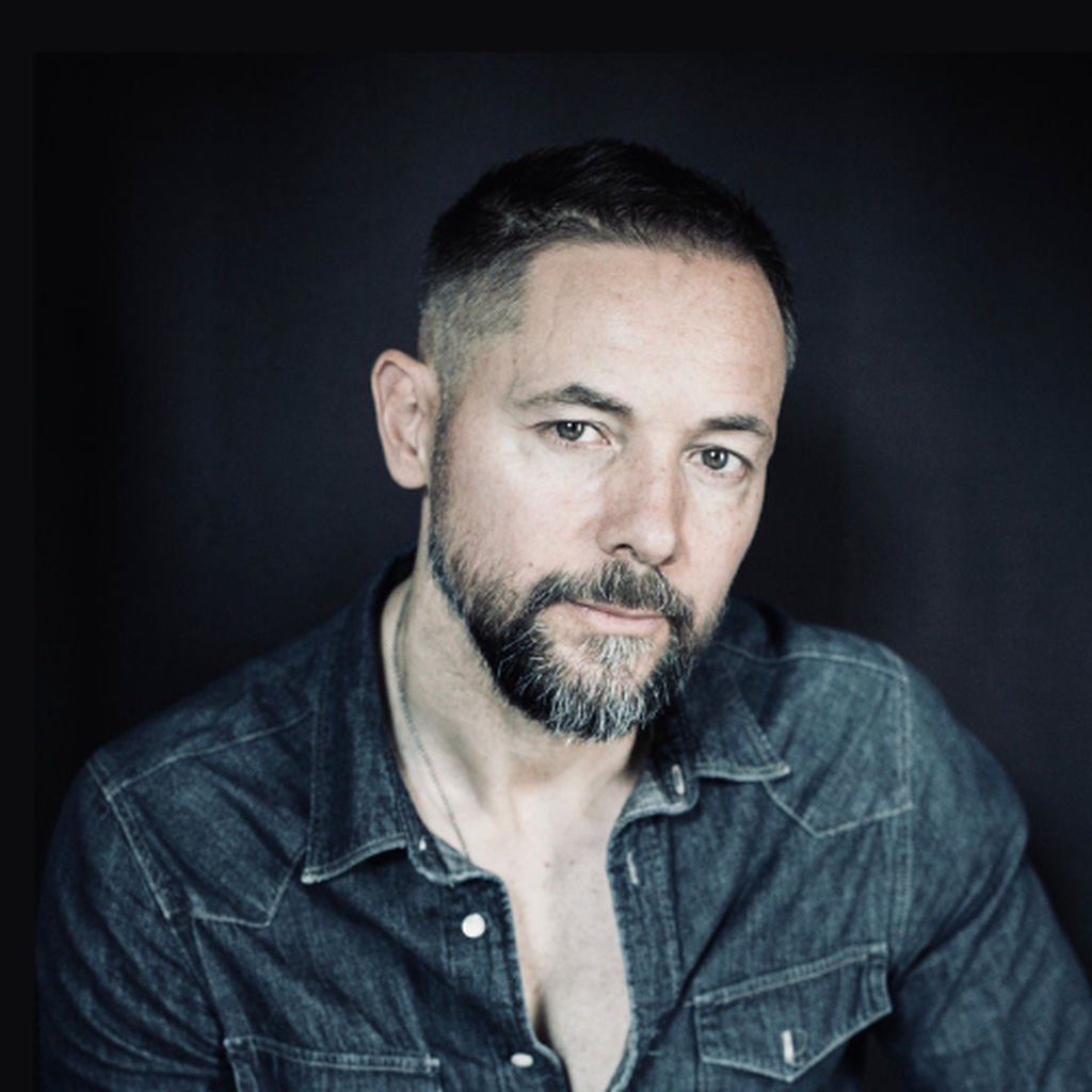 Manau Songs streamen | RTL+