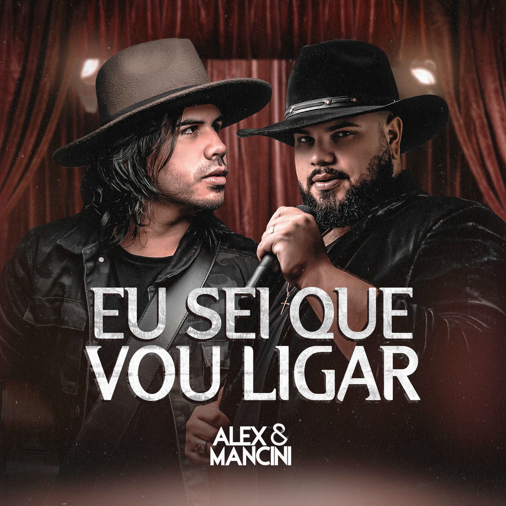 Alex & Mancini Songs streamen | RTL+