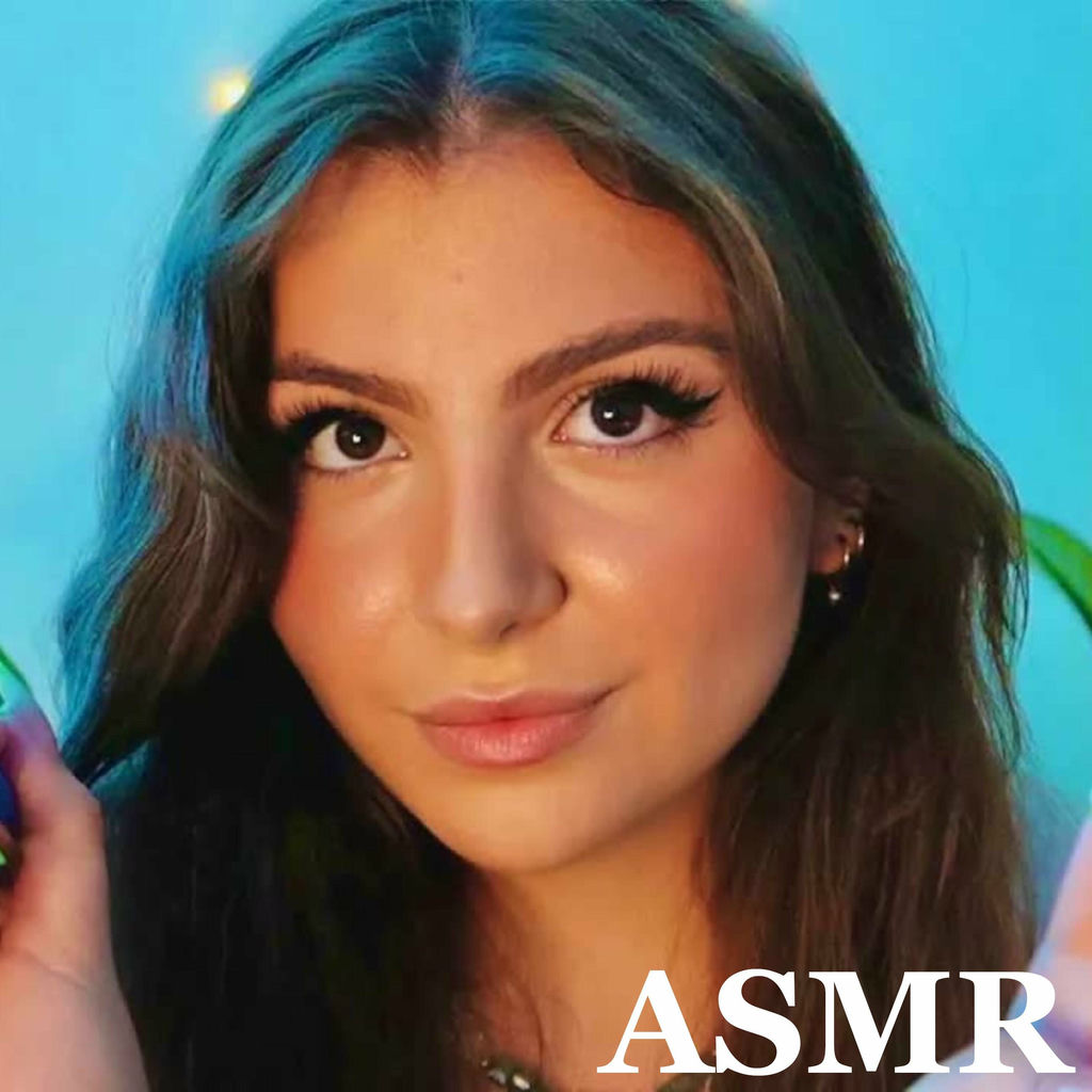 Loow ASMR Songs streamen | RTL+