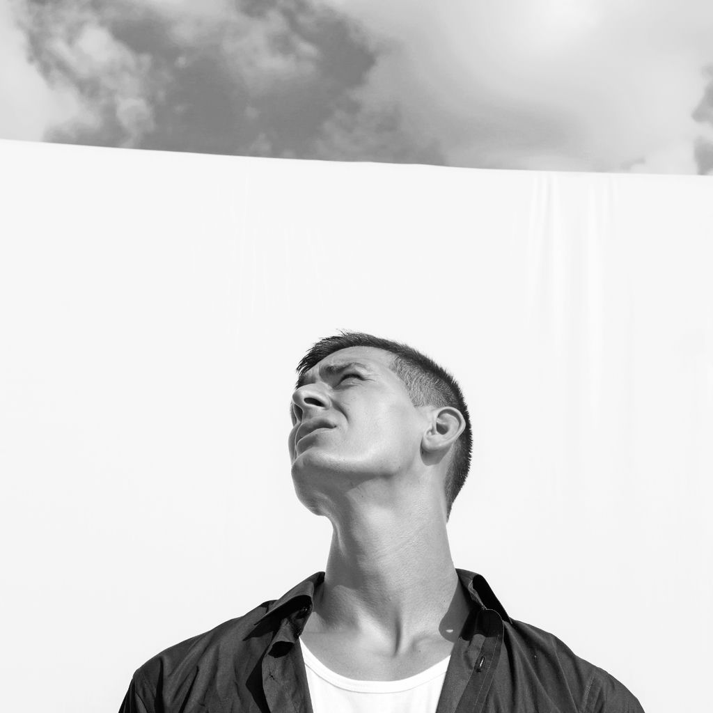 Tobias Rahim Songs streamen | RTL+