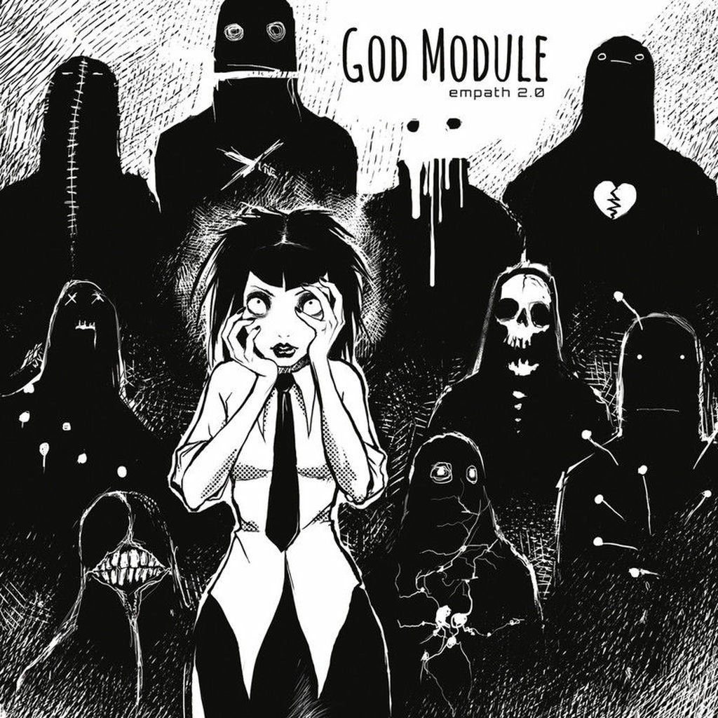 God Module Songs streamen | RTL+