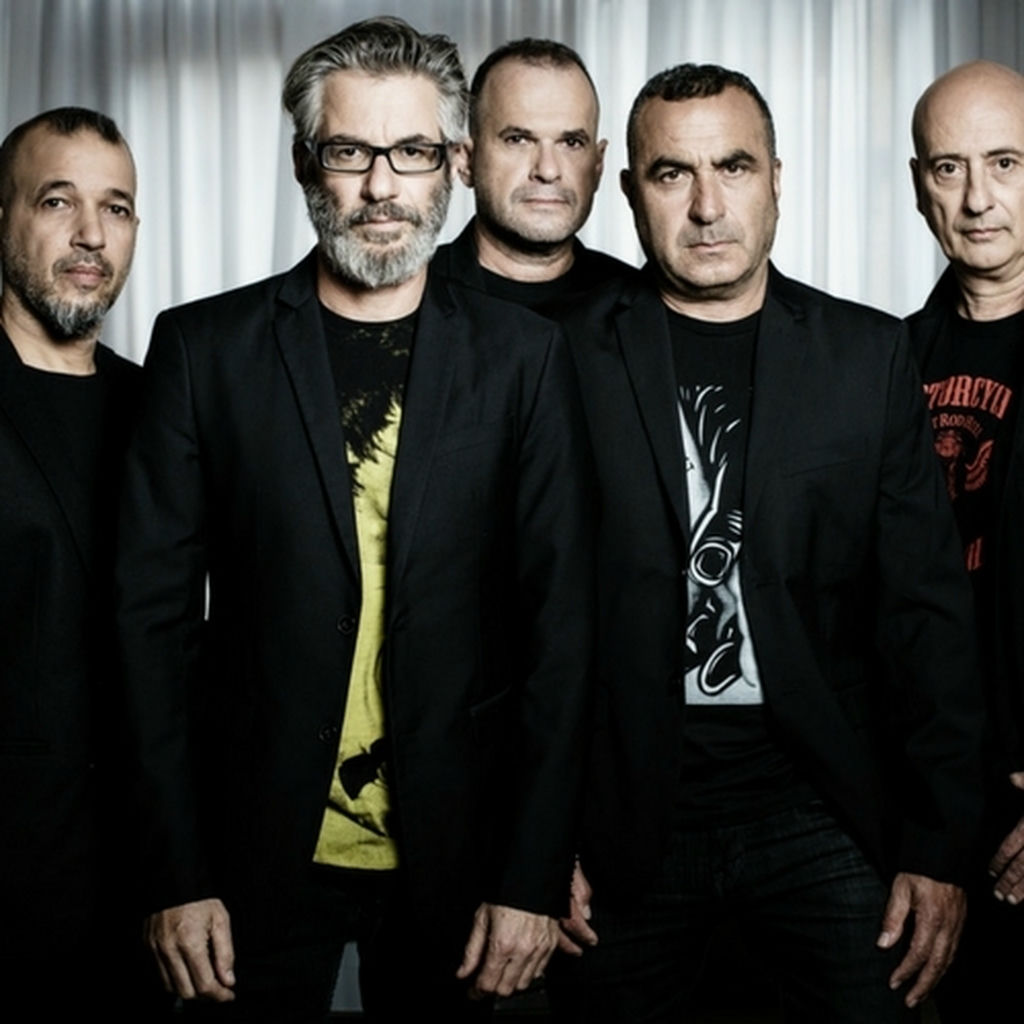 Mashina Songs streamen | RTL+
